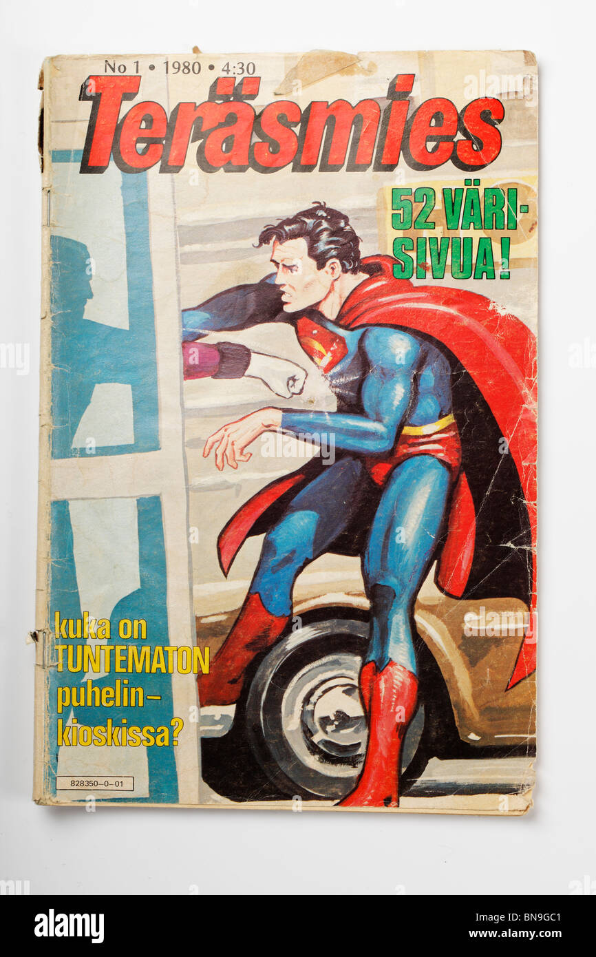 Punch magazine cover hi-res stock photography and images - Alamy