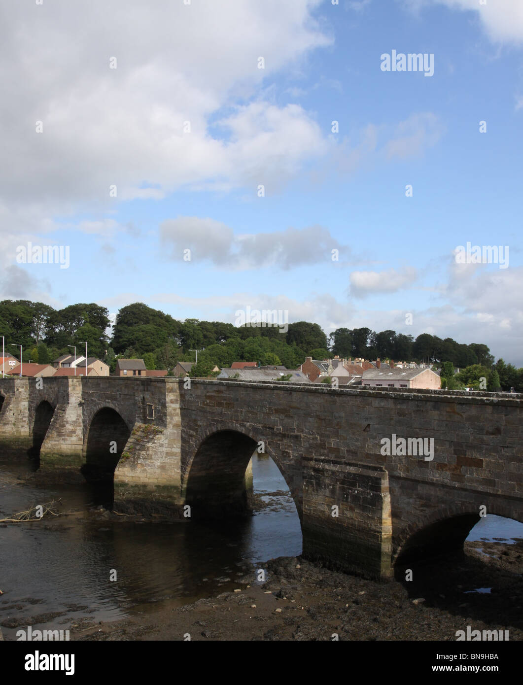 Guardbridge hi-res stock photography and images - Alamy