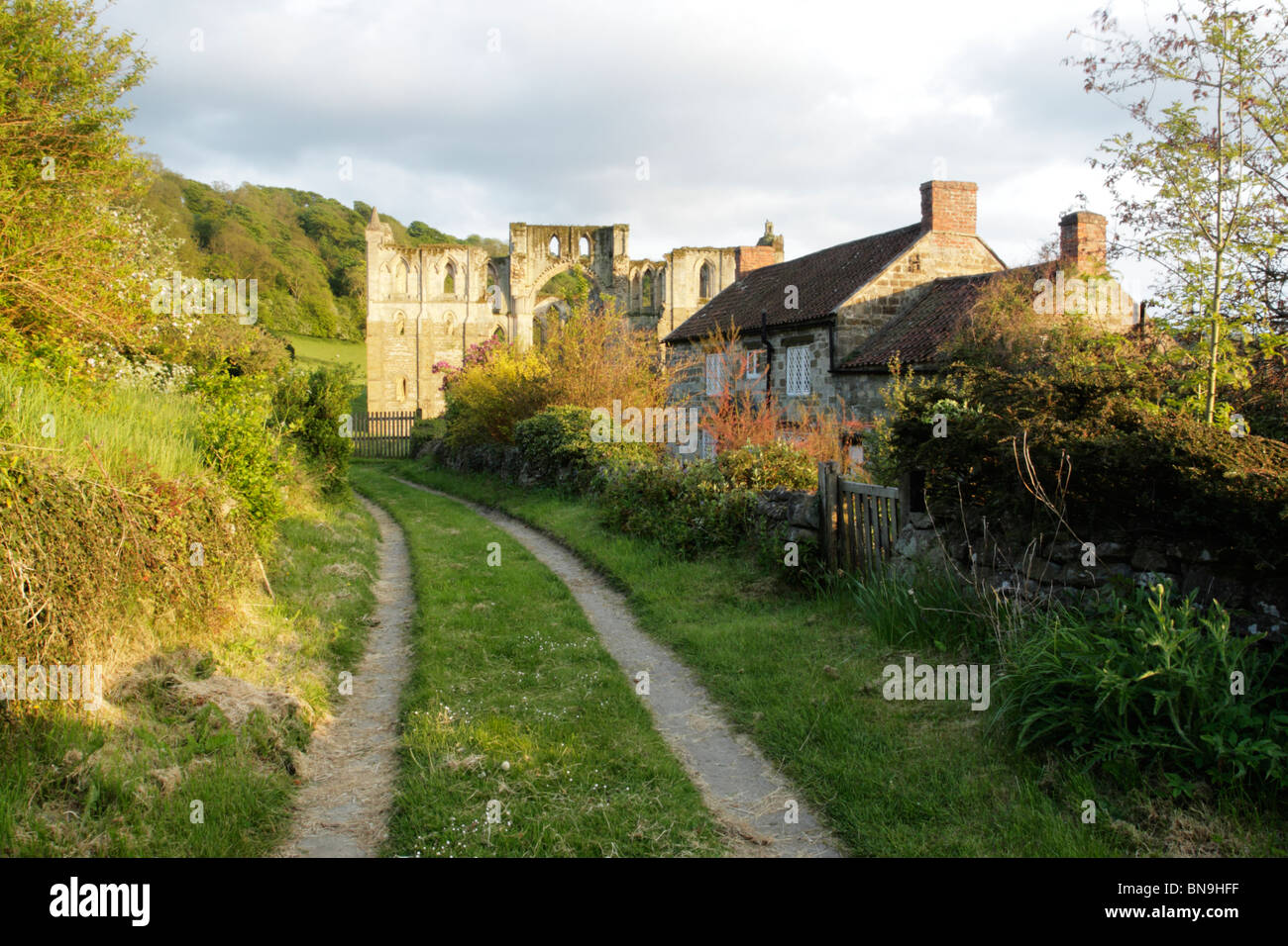 Revaux hi-res stock photography and images - Alamy