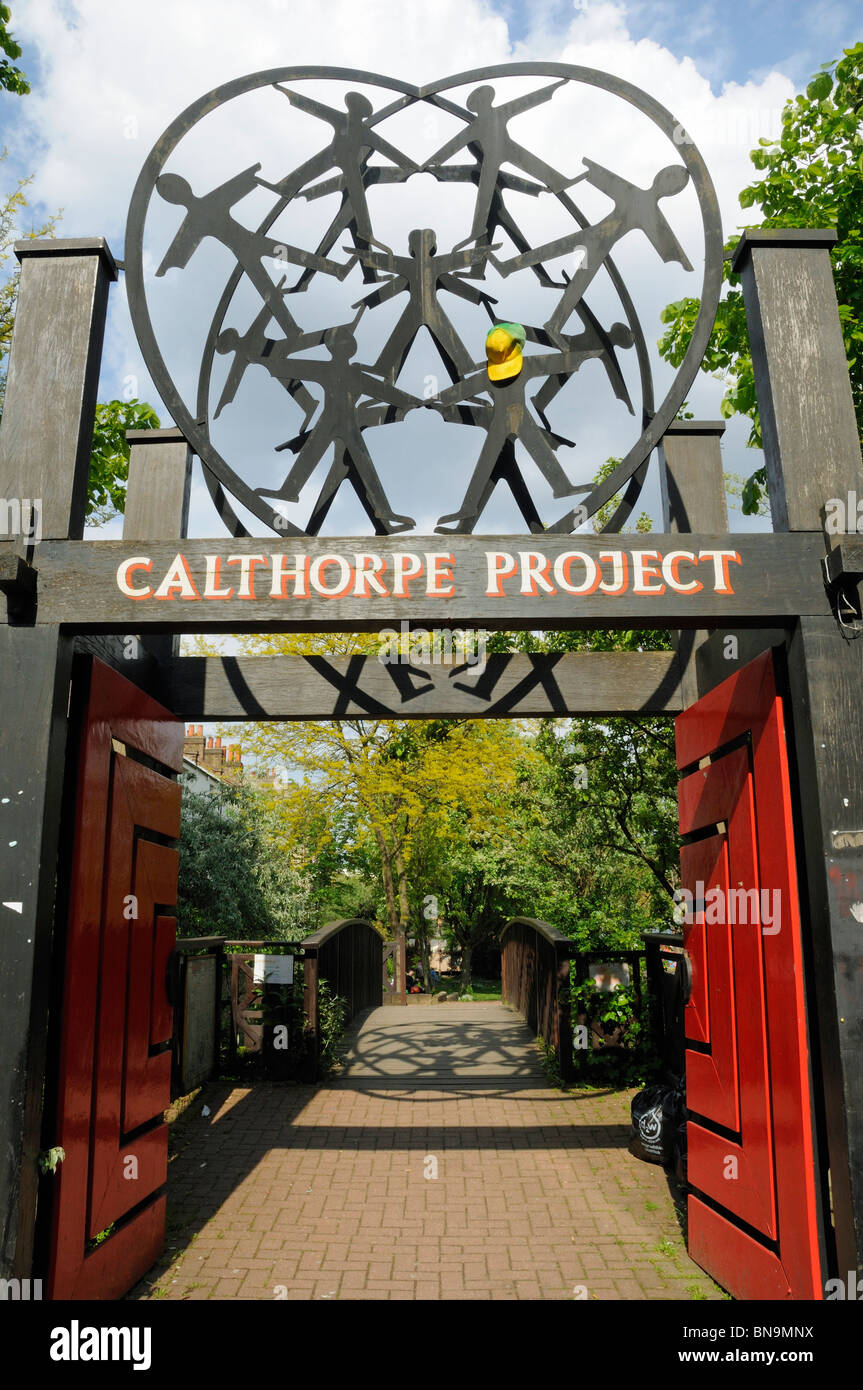 Calthorpe hi-res stock photography and images - Alamy