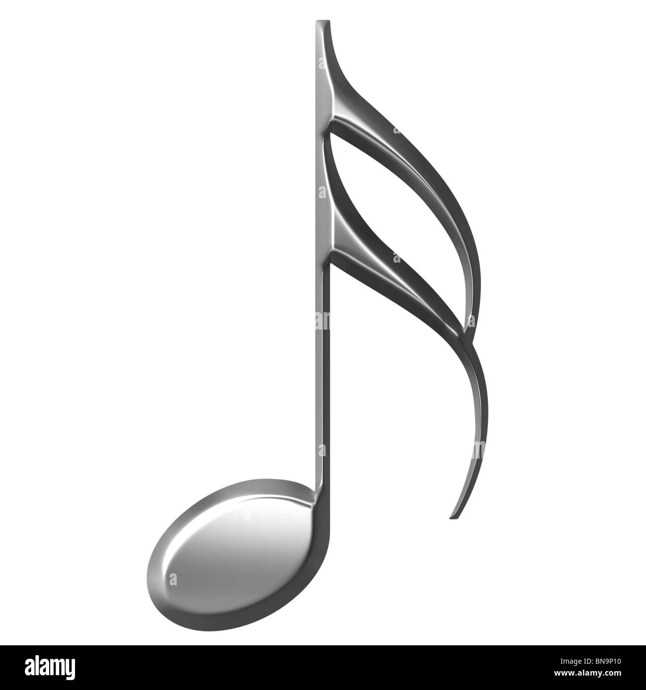 Sixteenth Note Clip Art
