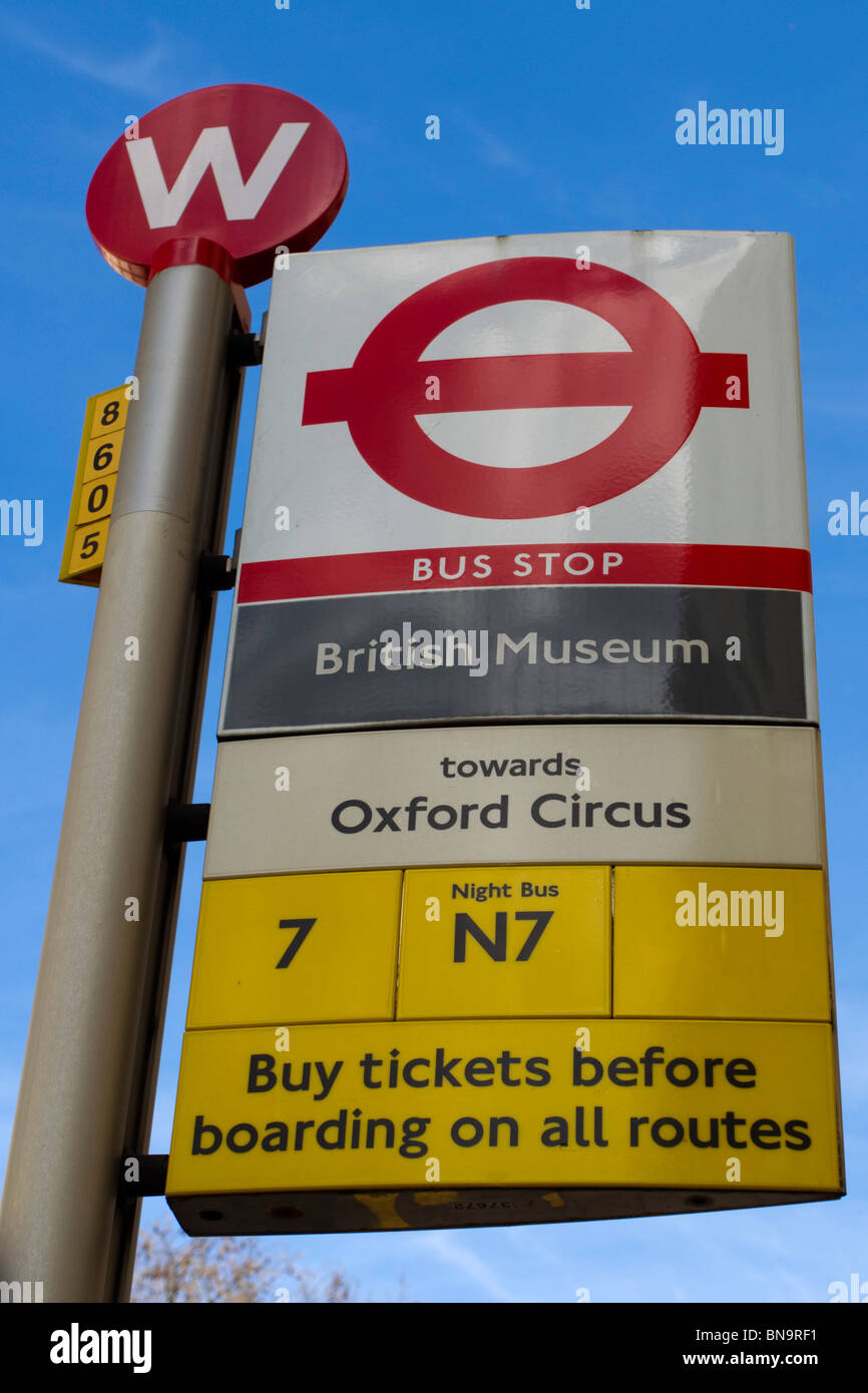 Halt sign hi-res stock photography and images - Alamy