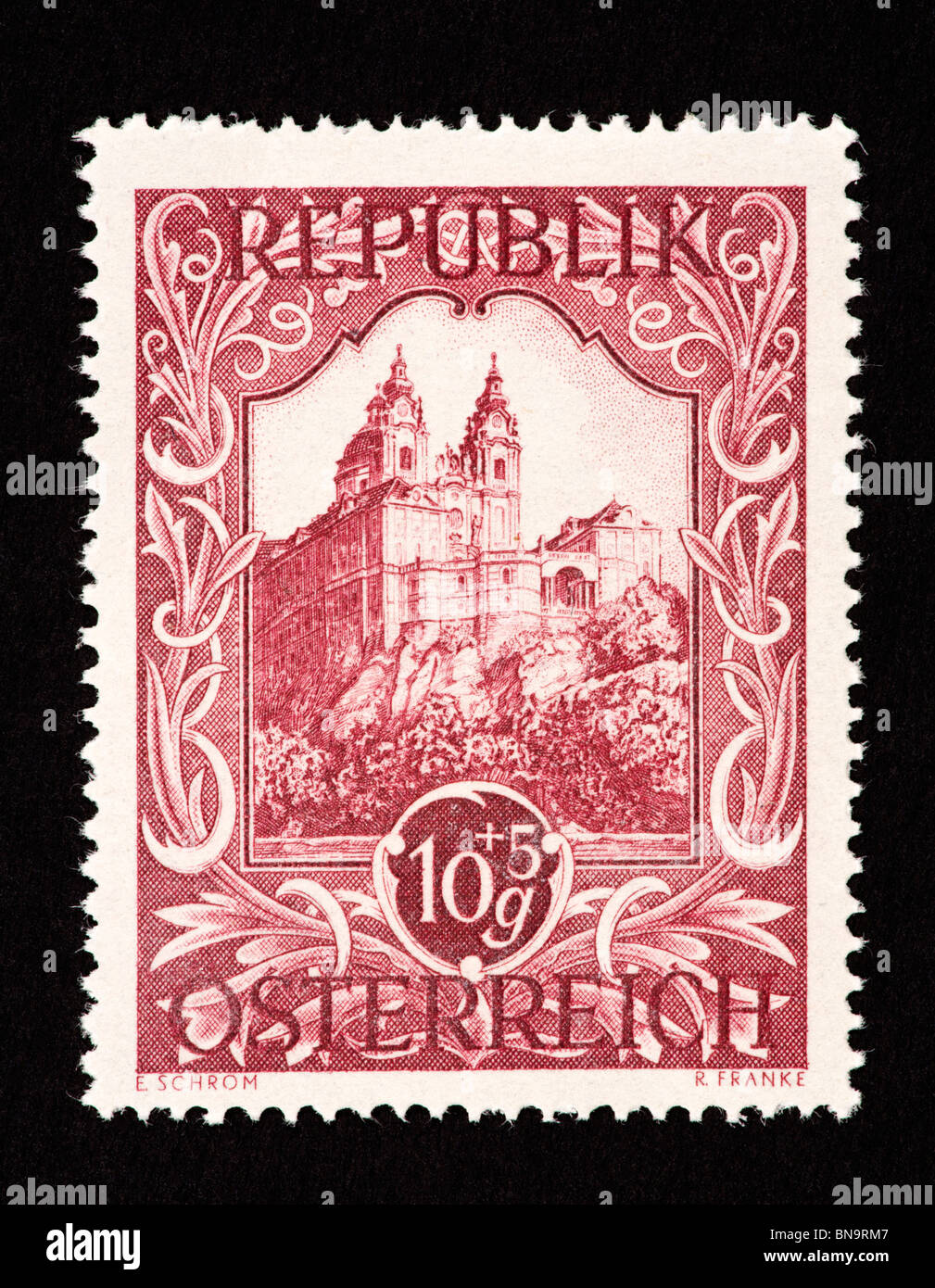 Semipostal stamp hi-res stock photography and images - Alamy