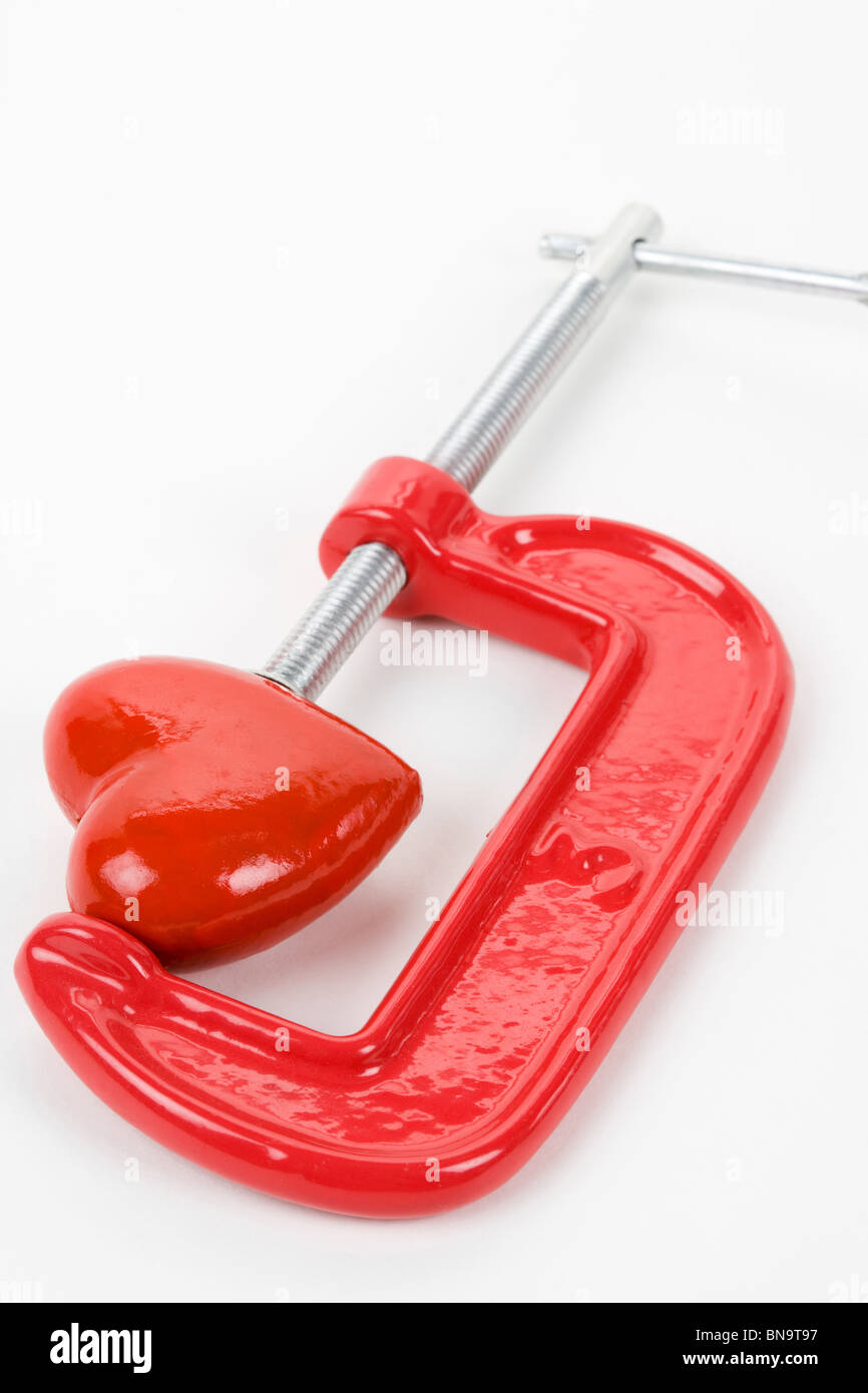 Vise hi-res stock photography and images - Alamy