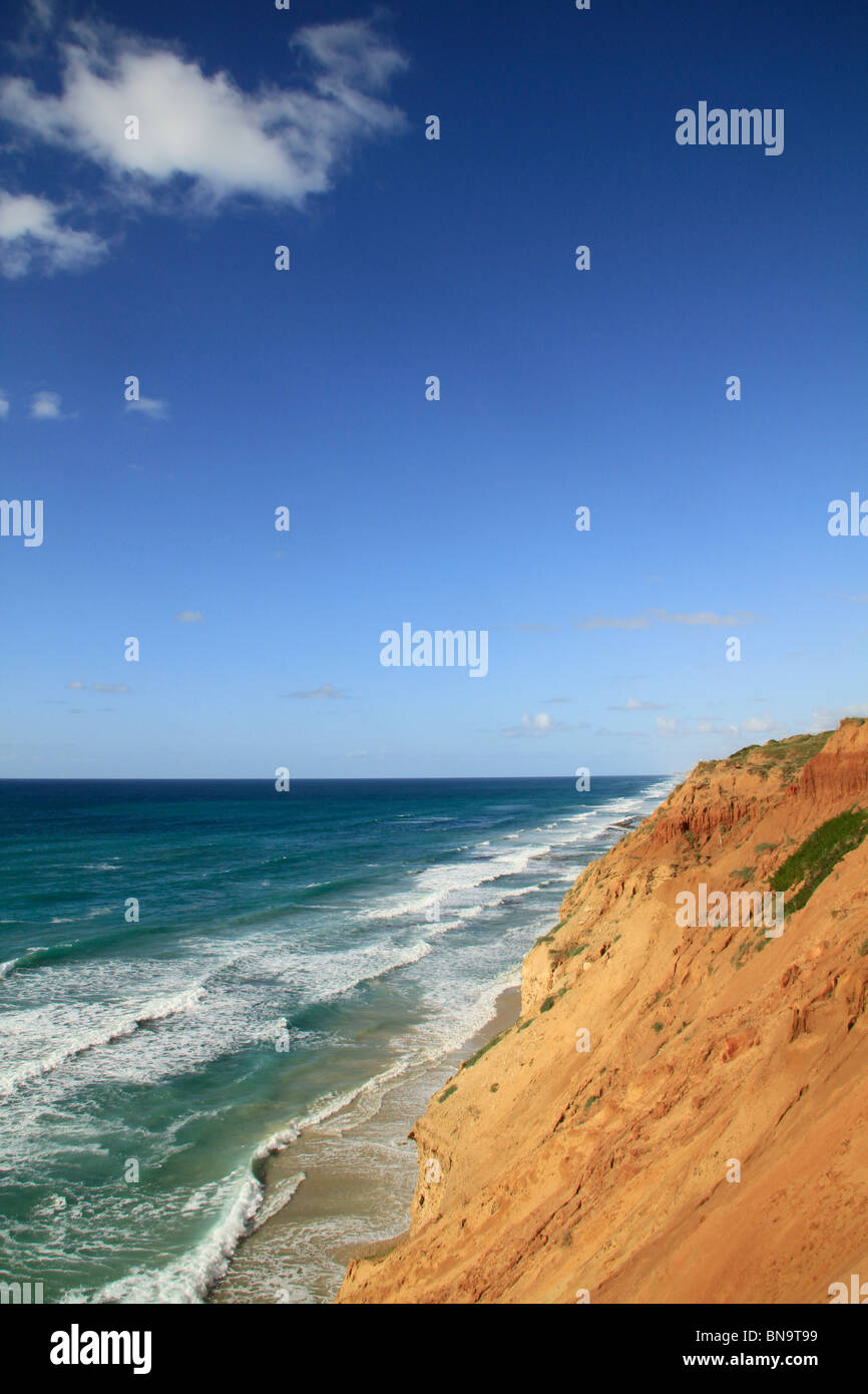 Gaash hi-res stock photography and images - Alamy