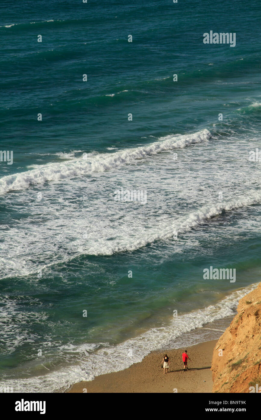 Gaash hi-res stock photography and images - Alamy