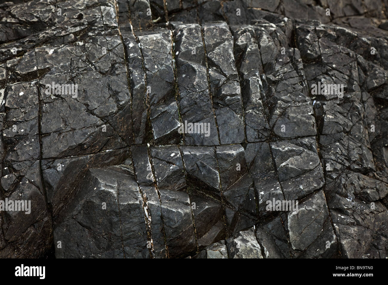 Close Up Rock Pattern High Resolution Stock Photography and Images - Alamy