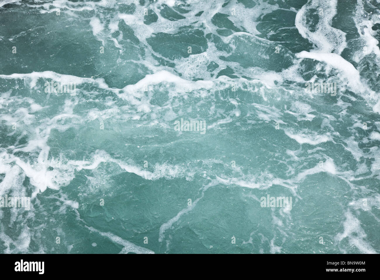 wave,white water texture for background Stock Photo - Alamy