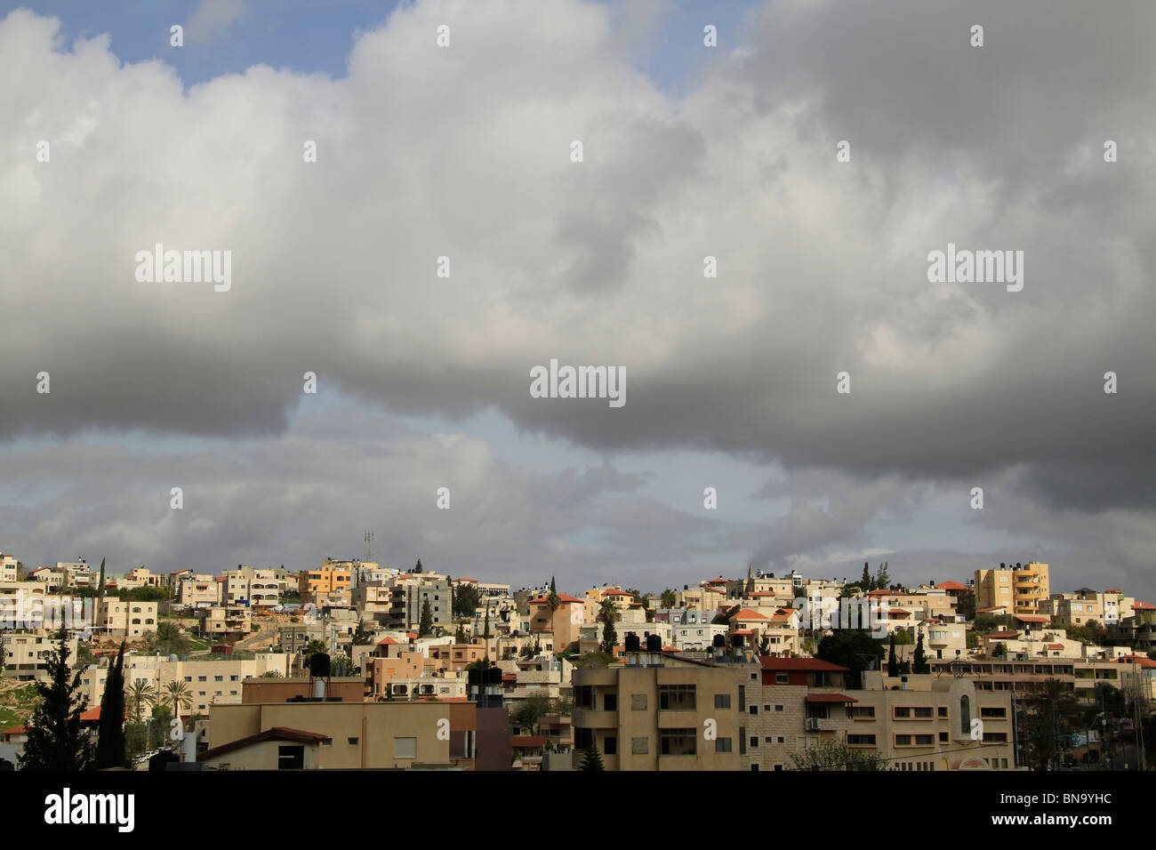 Mashhad hi-res stock photography and images - Alamy