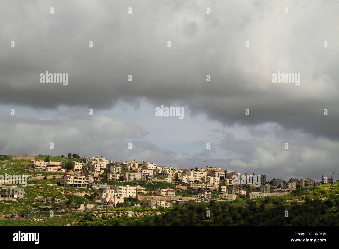 Mashhad hi-res stock photography and images - Alamy