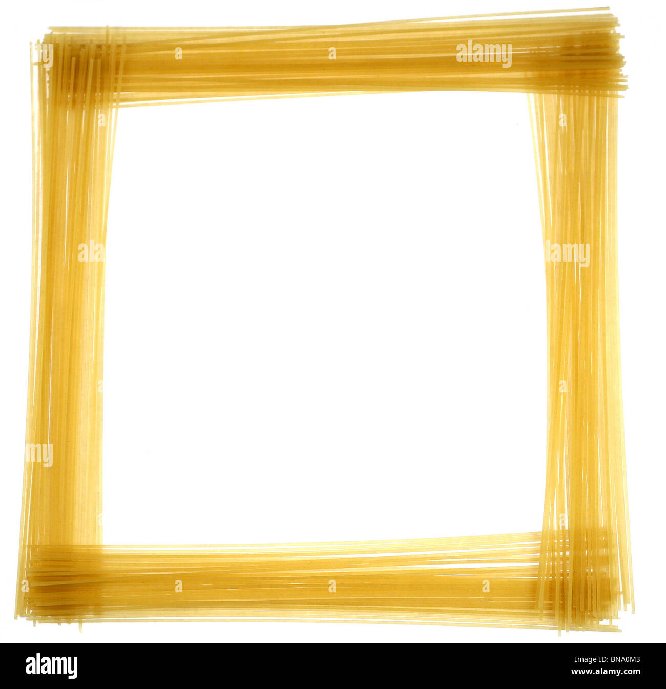 Fast frame hi-res stock photography and images - Alamy