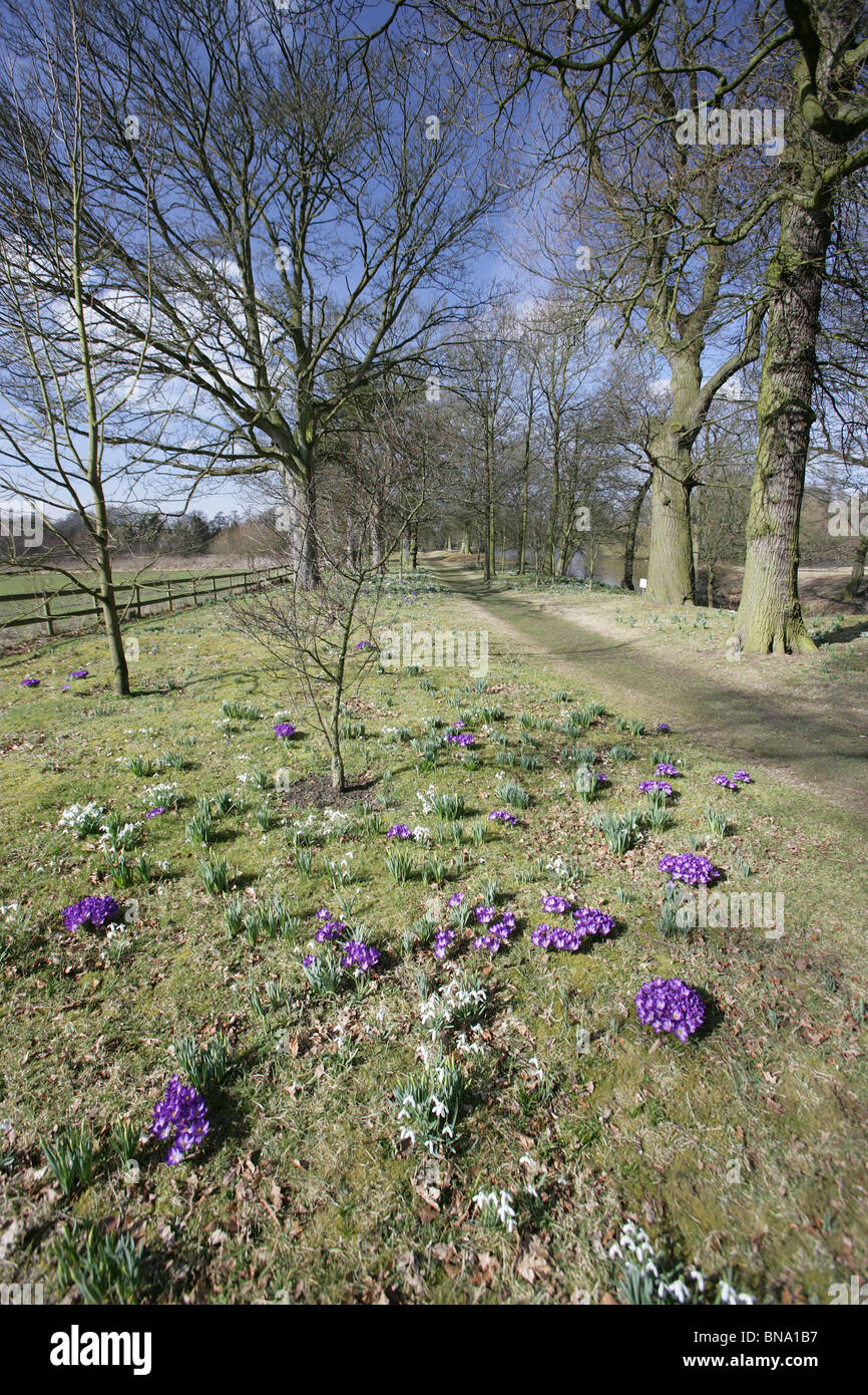 Rode side hi-res stock photography and images - Alamy