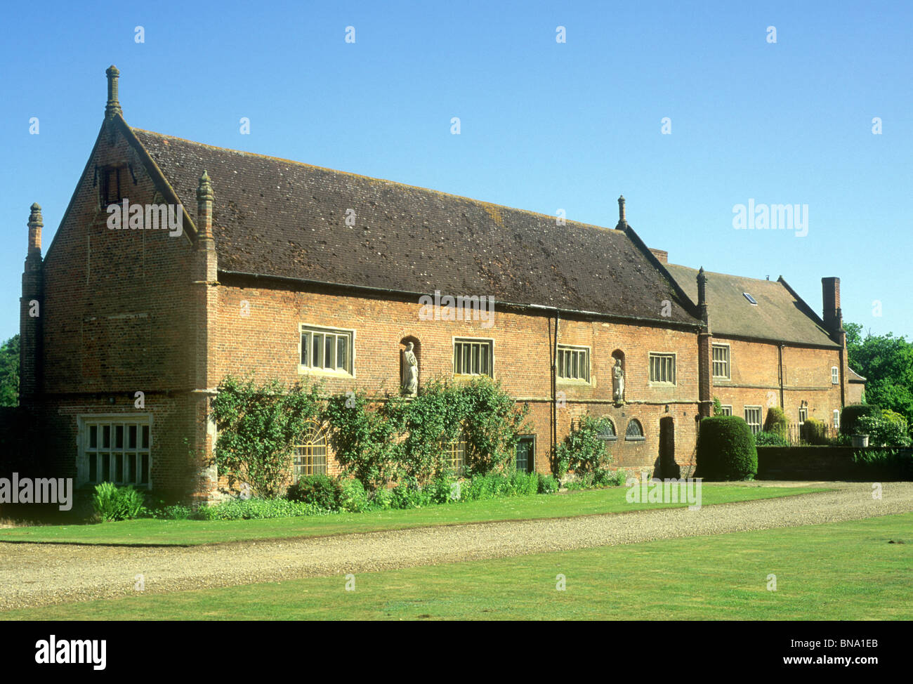 Pastons family hi-res stock photography and images - Alamy