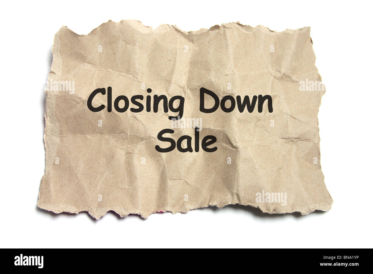 Closing down notice hi-res stock photography and images - Alamy Closing down notice hi-res stock photography and images - Alamy