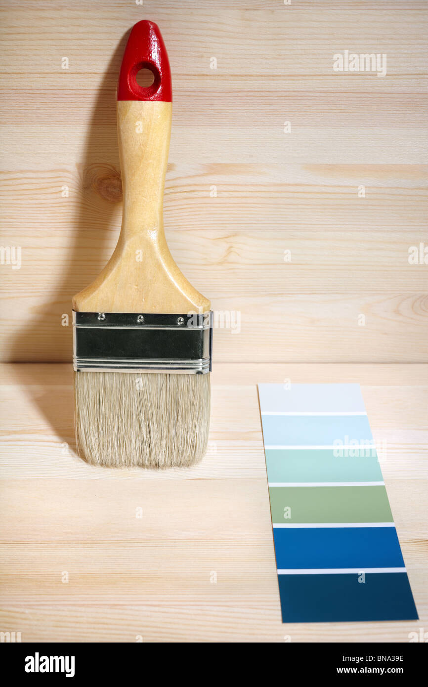 Gamut hi-res stock photography and images - Alamy