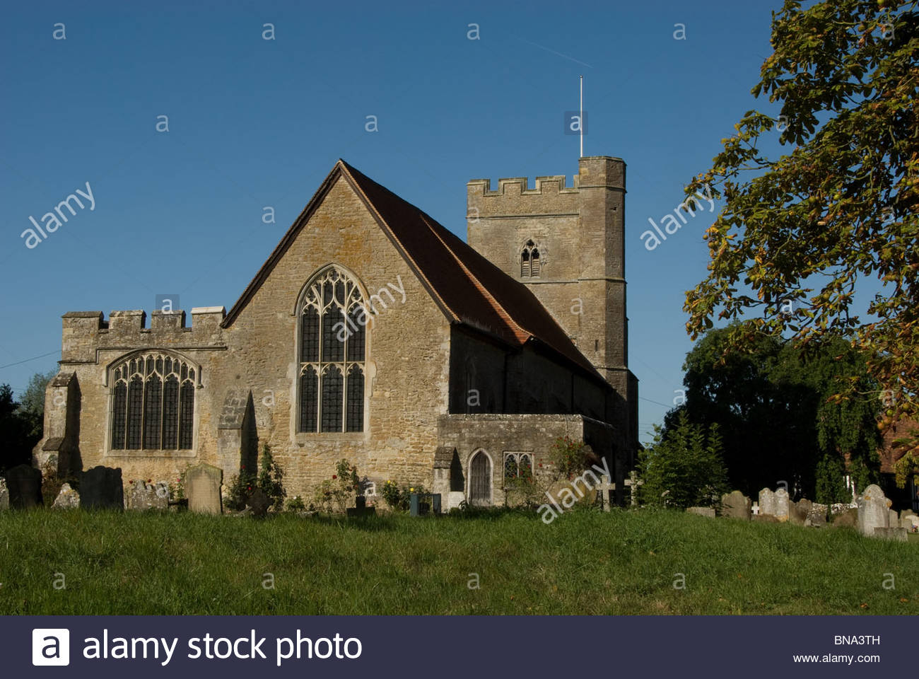 Anglican Catholic High Resolution Stock Photography and Images - Alamy