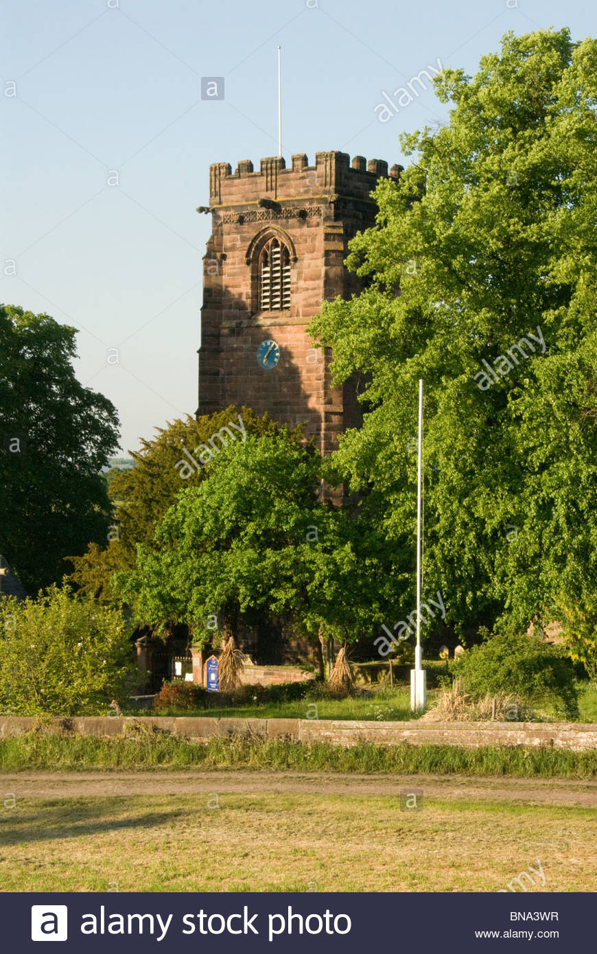 Winsford Cheshire Stock Photos & Winsford Cheshire Stock Images - Alamy