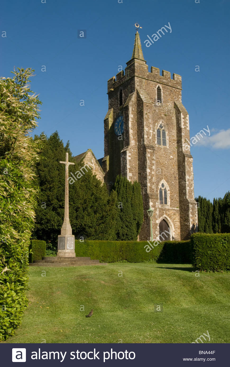 Rolvenden Stock Photos & Rolvenden Stock Images - Alamy