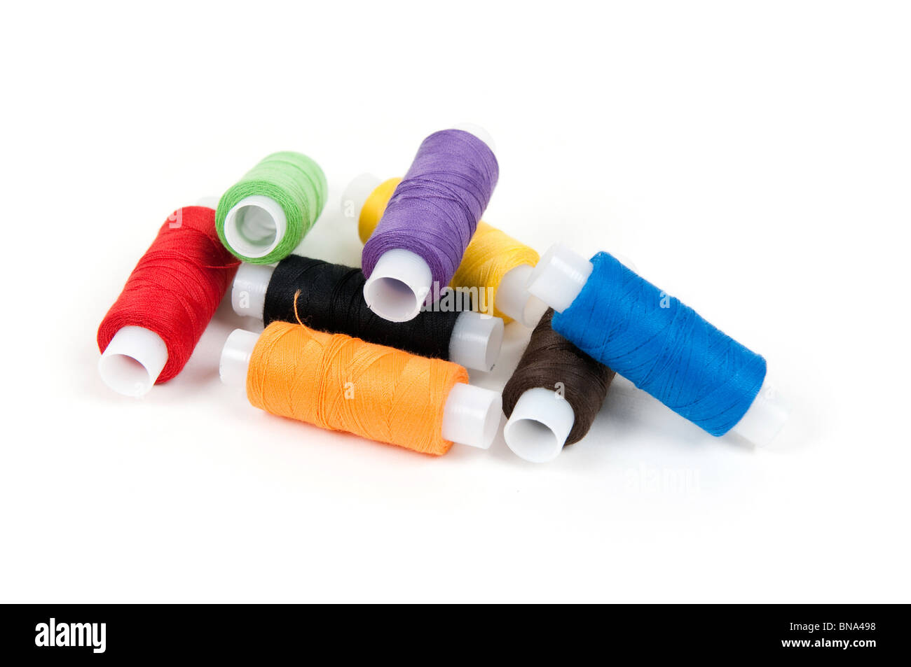 Different backgrounds texture color Cut Out Stock Images & Pictures - Alamy