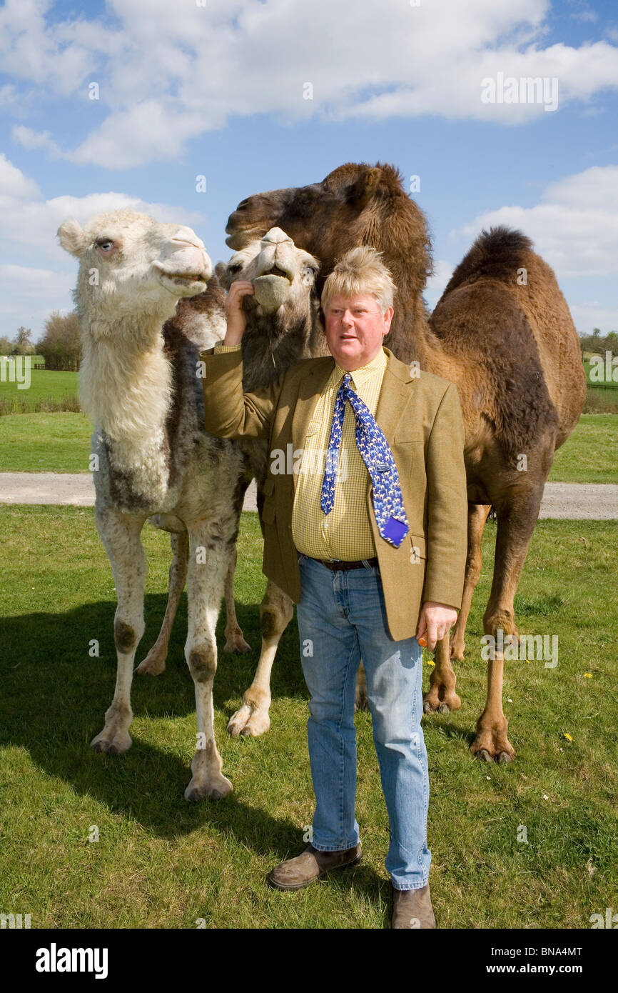 Fosset hi-res stock photography and images - Alamy