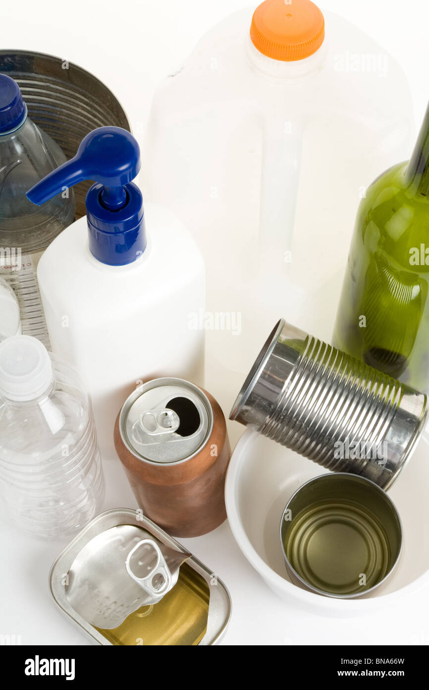 Plastic water can hi-res stock photography and images - Alamy