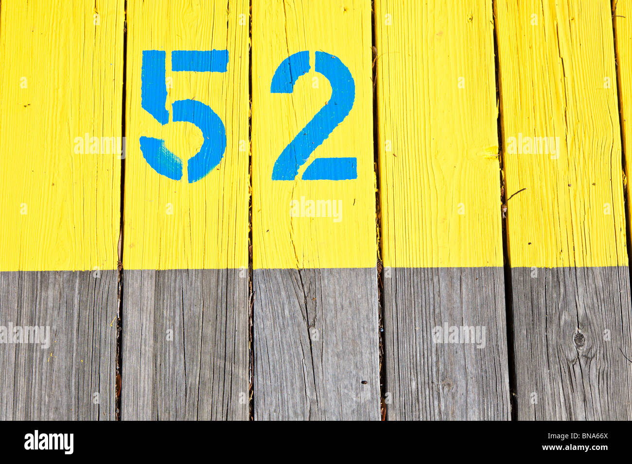 Numbers 2009 hi-res stock photography and images - Alamy