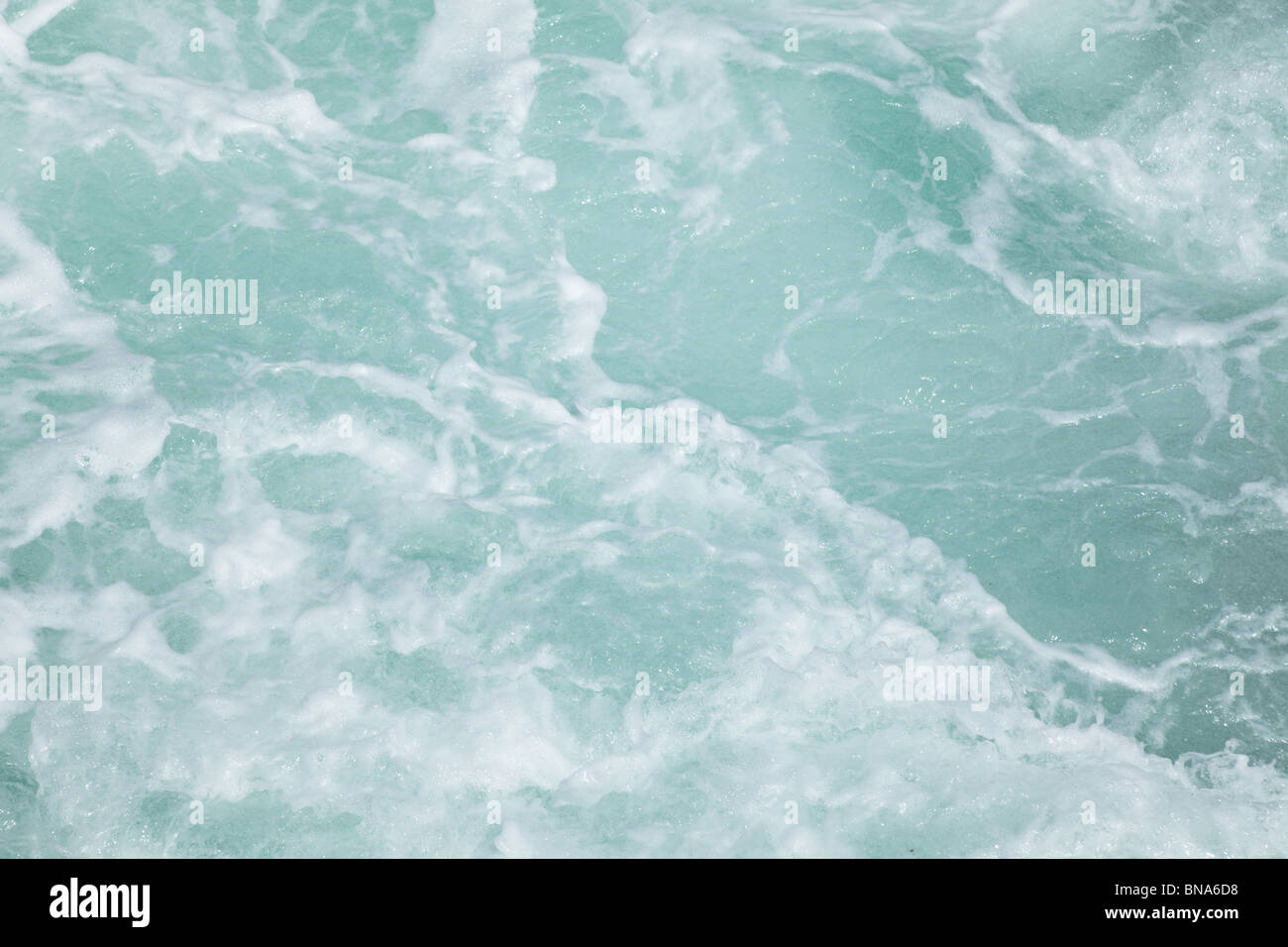 wave,white water texture for background Stock Photo - Alamy