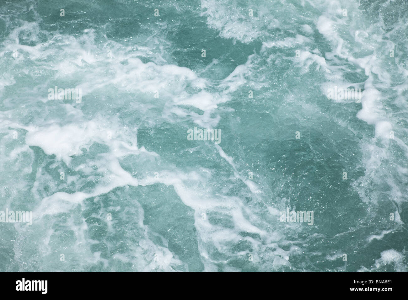 wave,white water texture for background Stock Photo - Alamy
