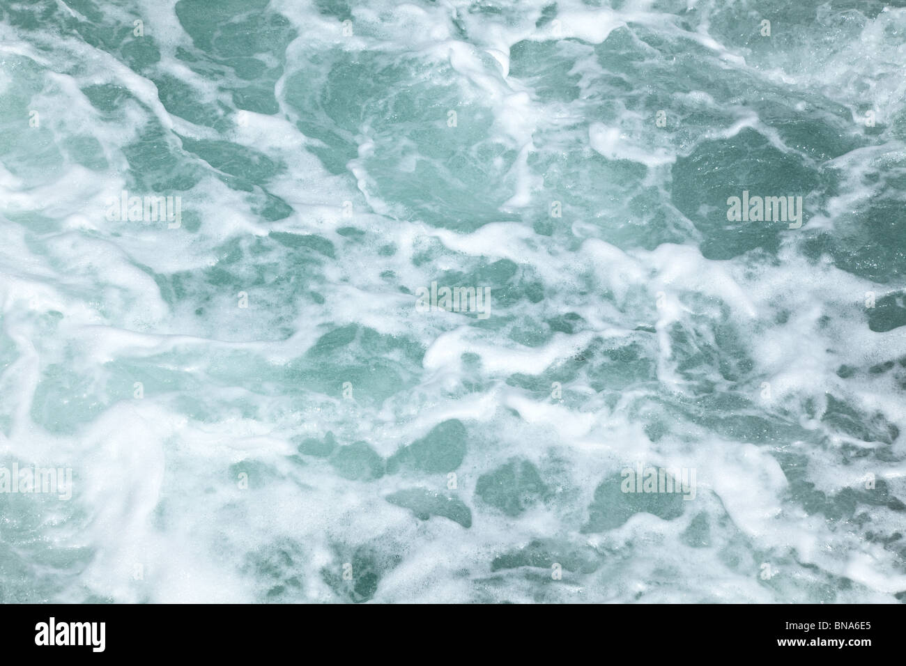 wave,white water texture for background Stock Photo - Alamy