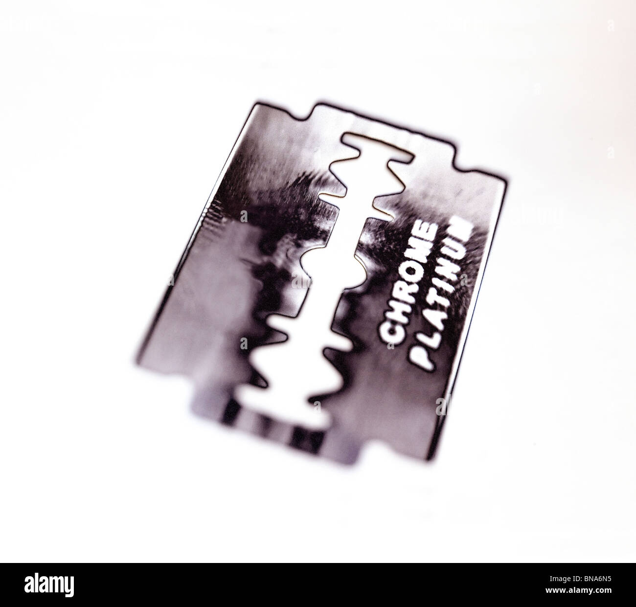 Blade lamina hi-res stock photography and images - Alamy