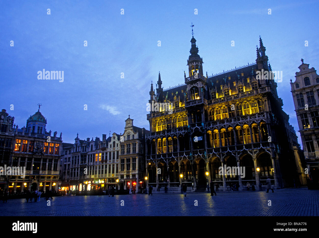1200s 1400s hi-res stock photography and images - Alamy