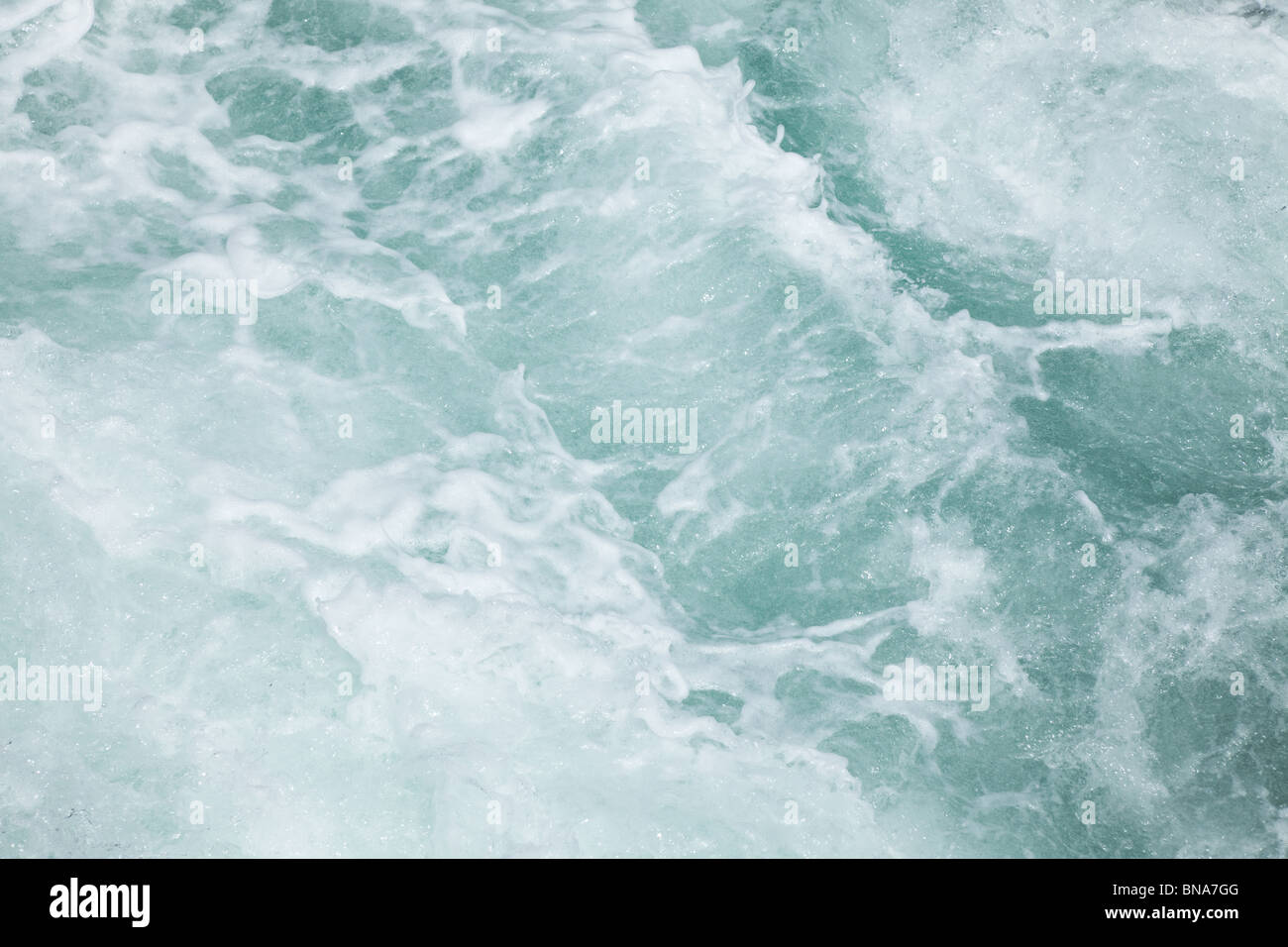 wave,white water texture for background Stock Photo - Alamy
