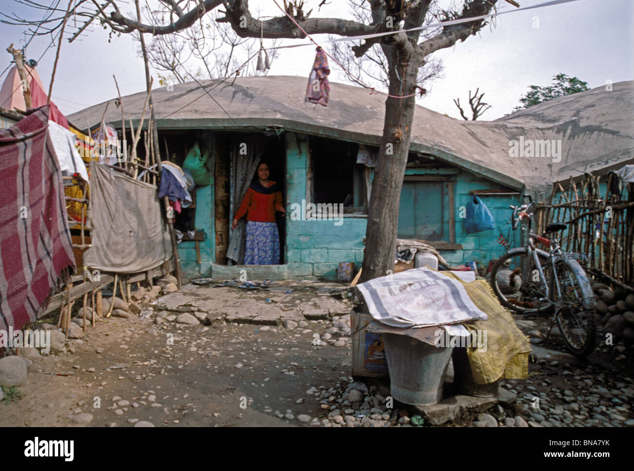 One Room For All The Family - Just one room to accommodate the whole ...