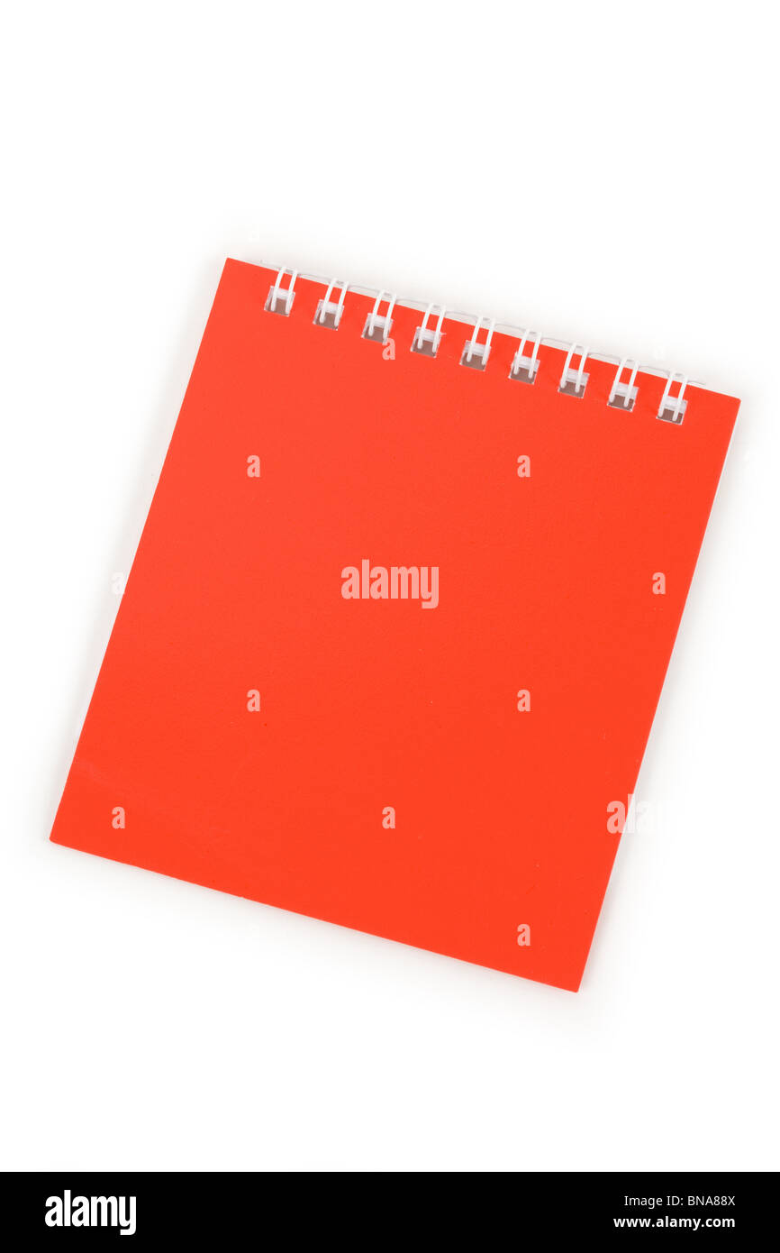 Red note hi-res stock photography and images - Alamy