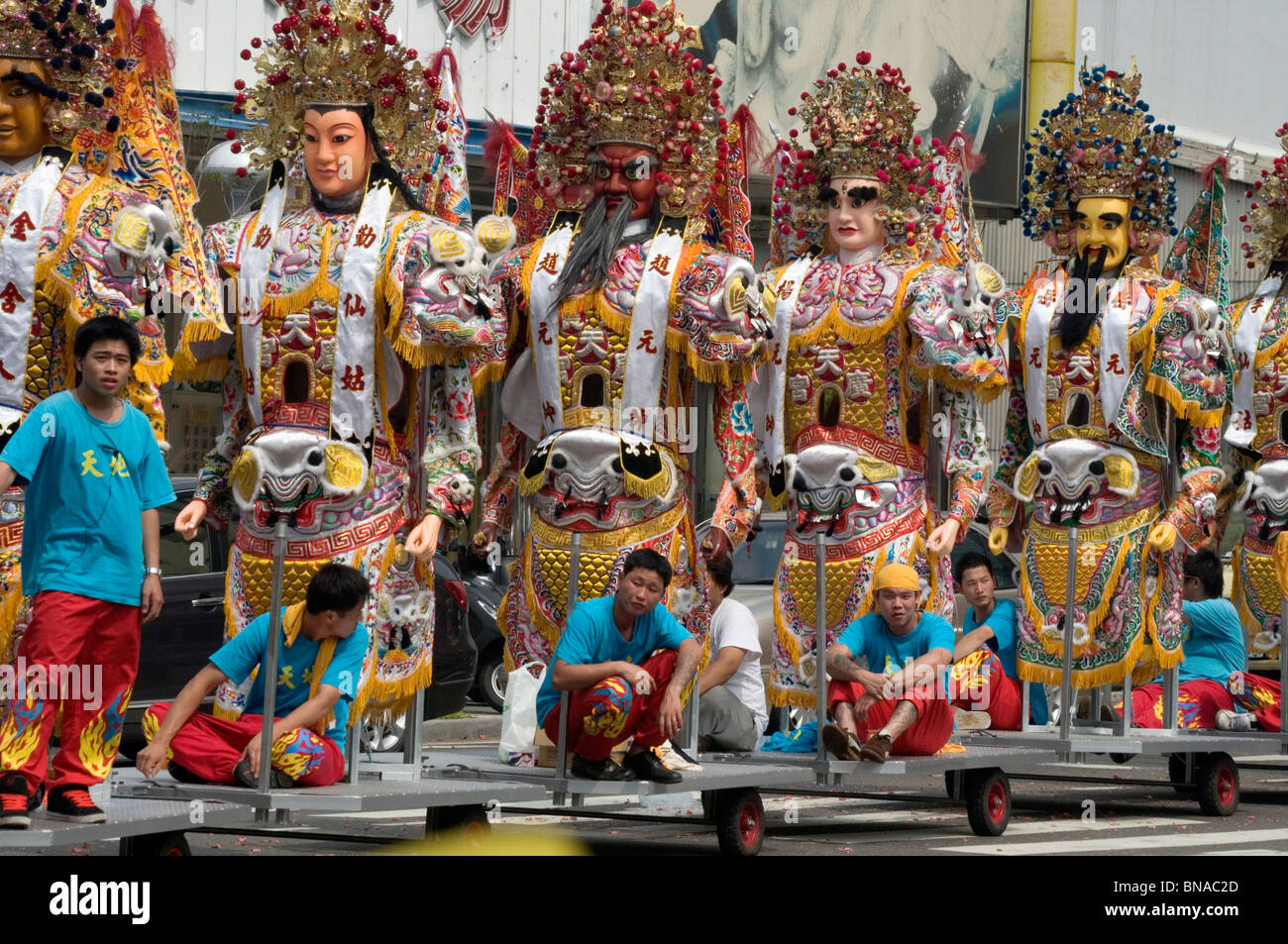 Asian deities hi-res stock photography and images - Alamy