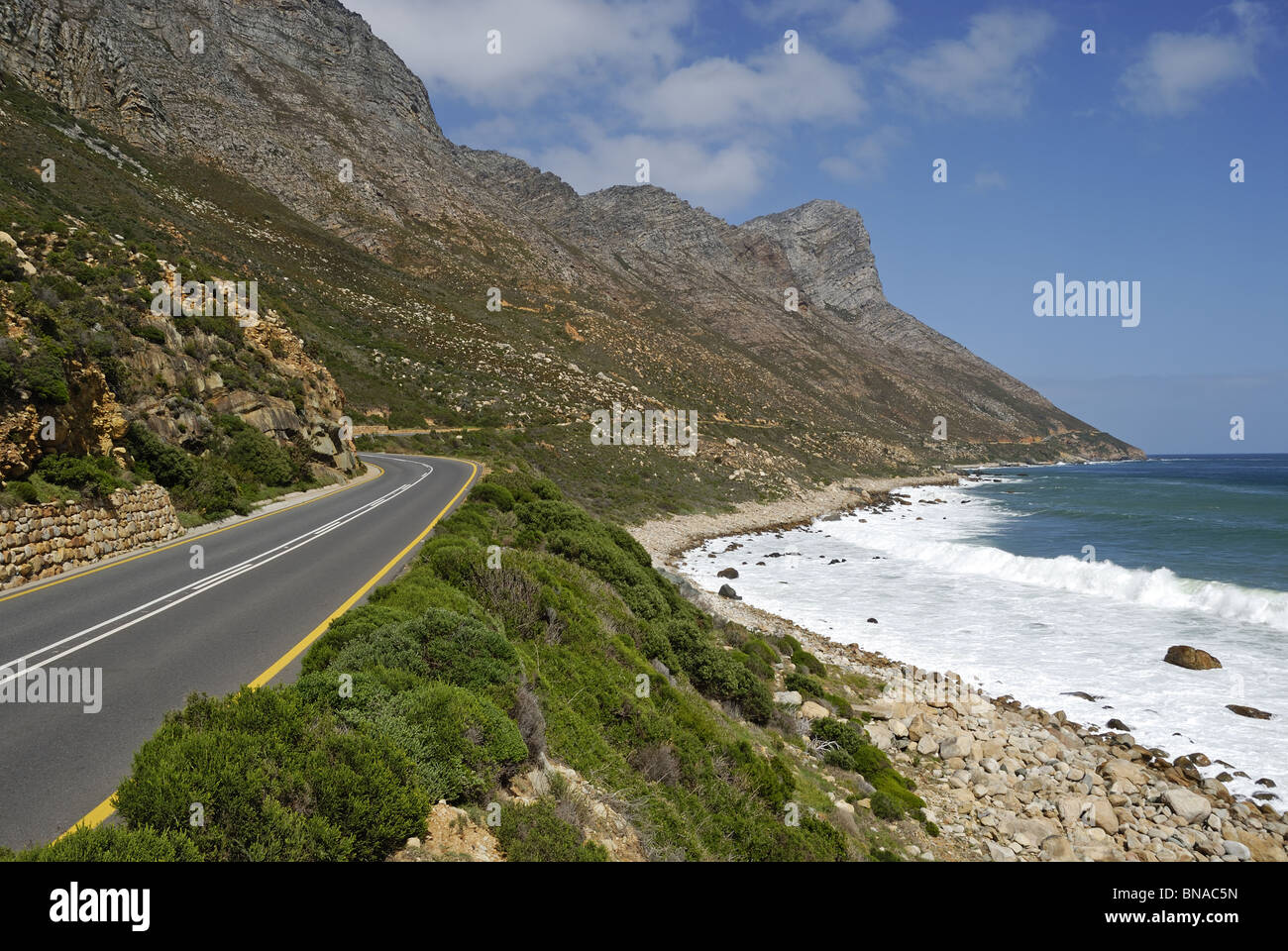 Direction africa hi-res stock photography and images - Alamy