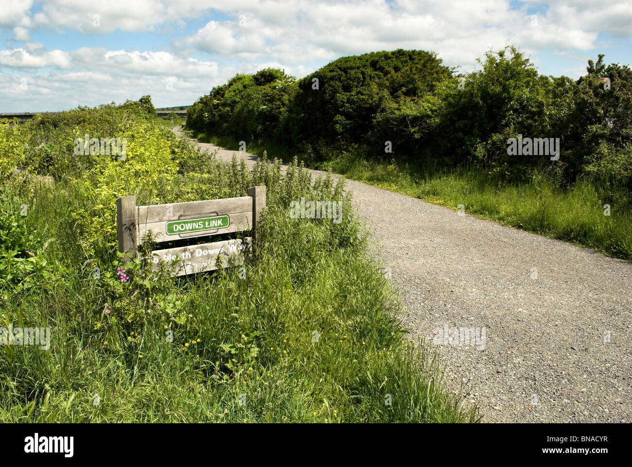 External link sign hi-res stock photography and images - Alamy