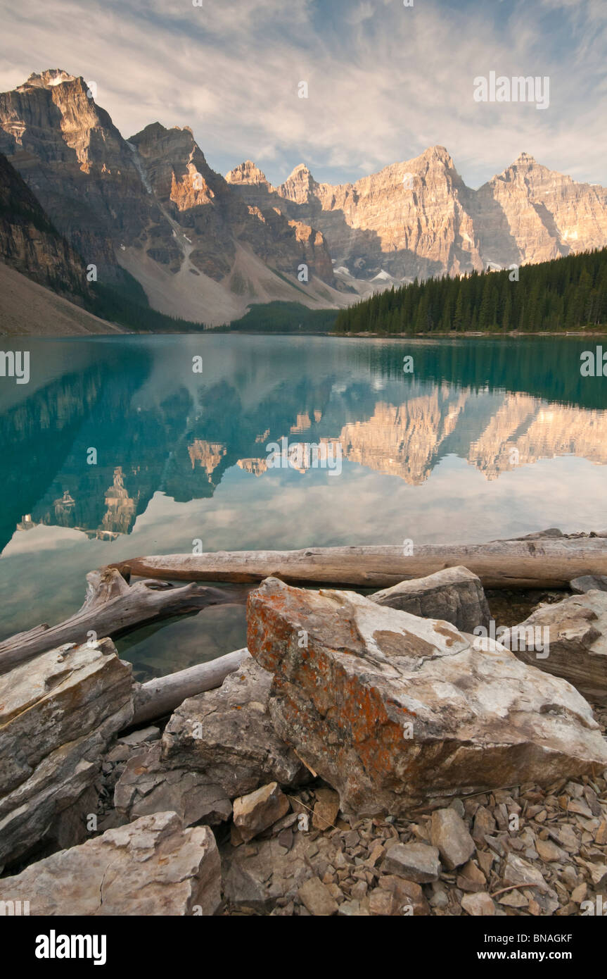 Mount perren hi-res stock photography and images - Alamy