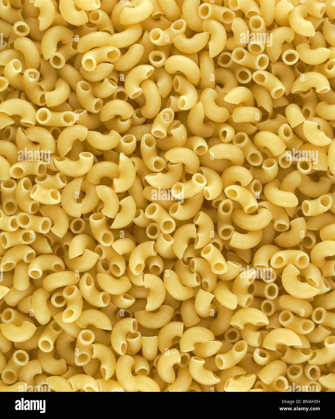 Pasta background. Abstract food texture Stock Photo - Alamy