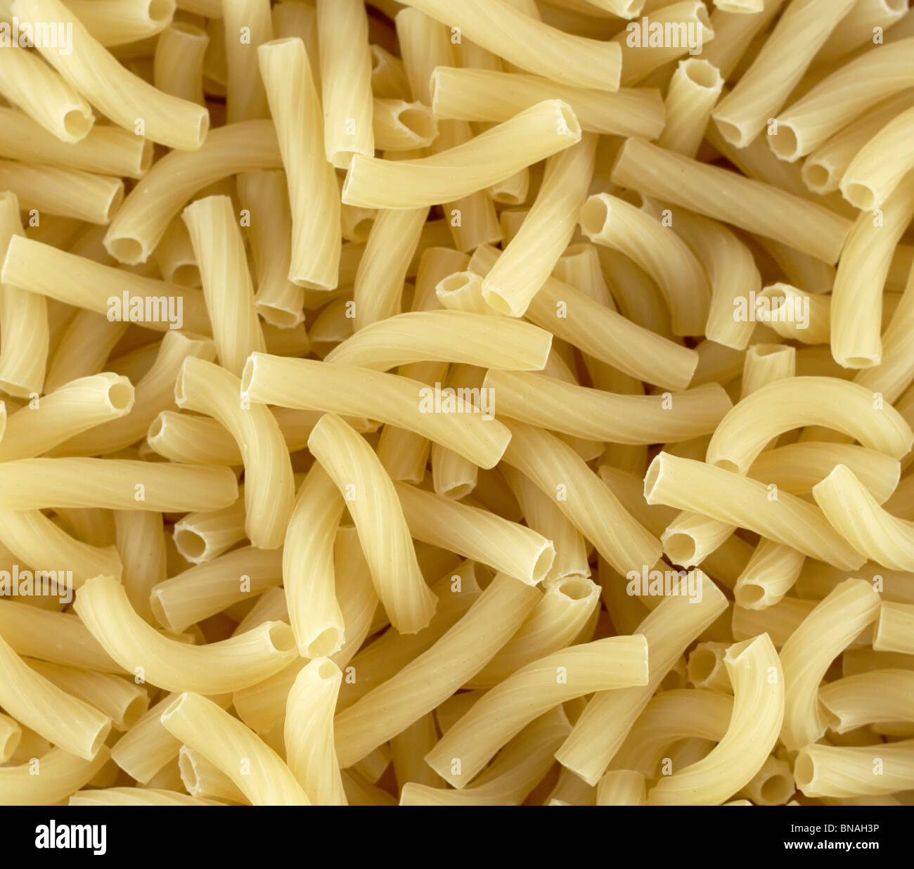 Pasta background. Abstract food texture Stock Photo - Alamy