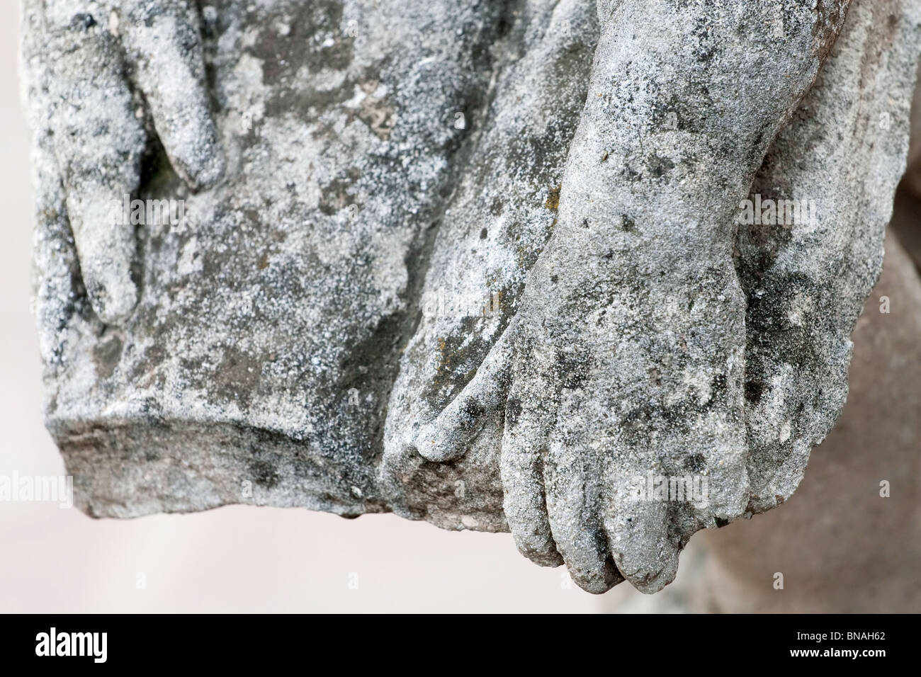 Old stone monument background close-up Stock Photo - Alamy