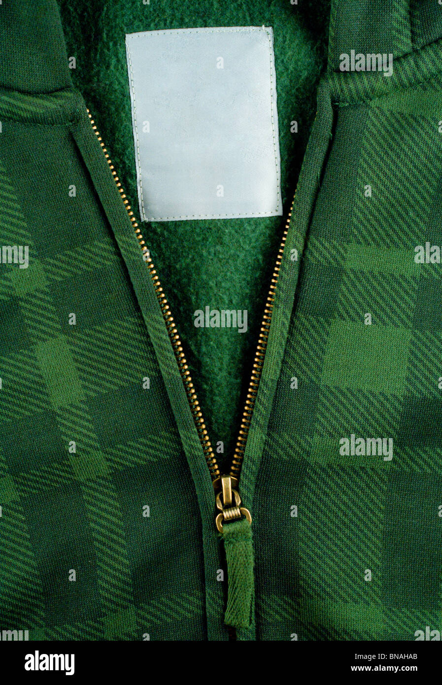 Collar label hi-res stock photography and images - Alamy