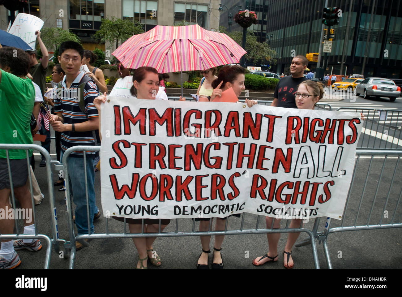 Mlb offices hi-res stock photography and images - Alamy