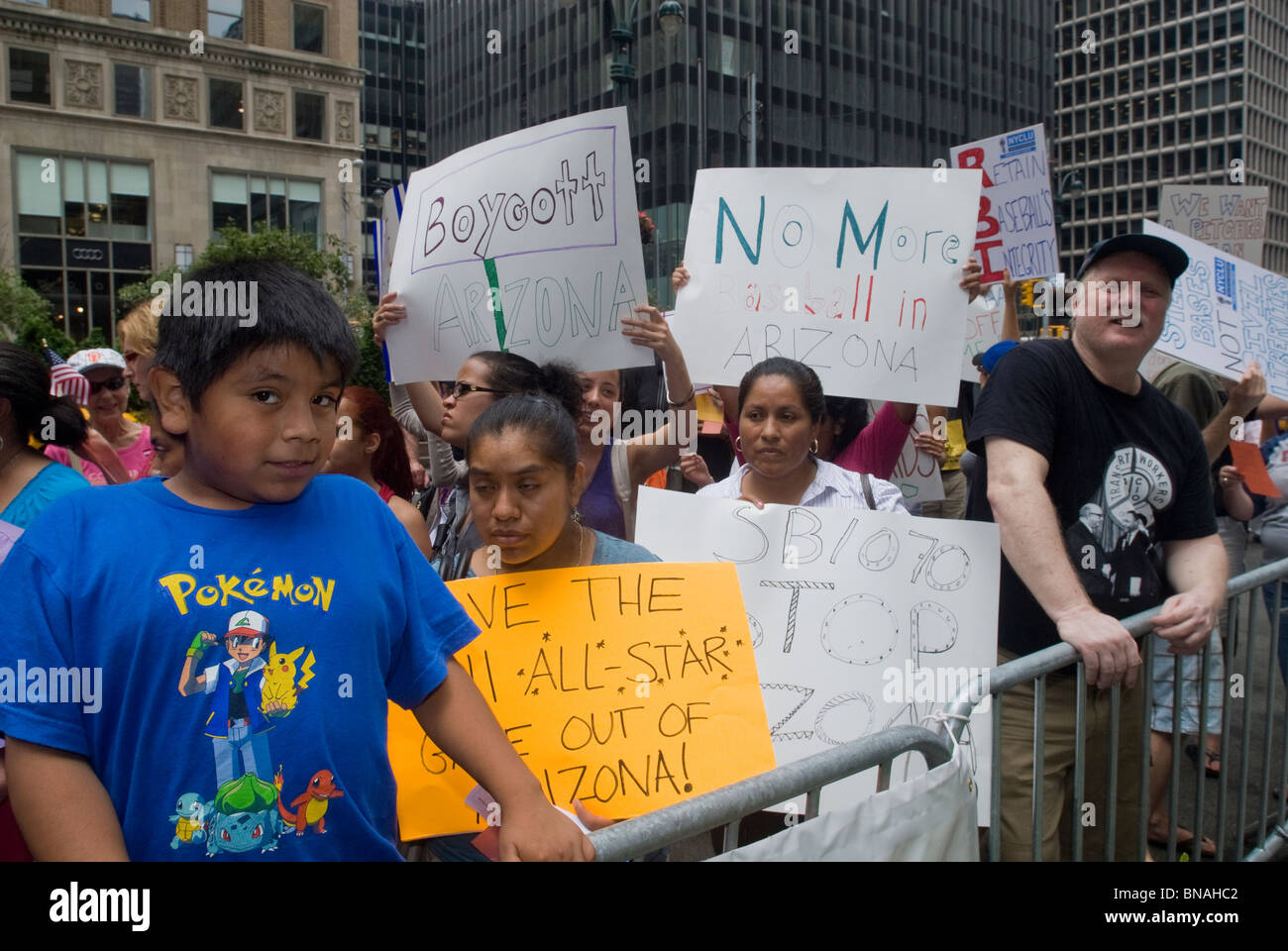 Big ten baseball hi-res stock photography and images - Alamy