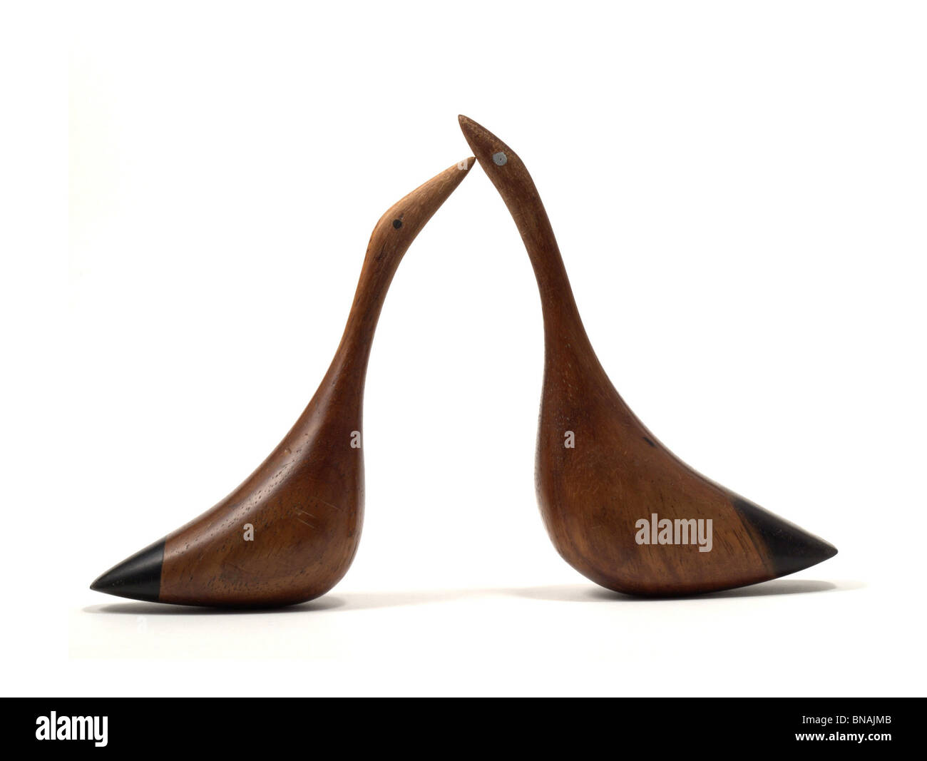 Abstract bird hi-res stock photography and images - Alamy