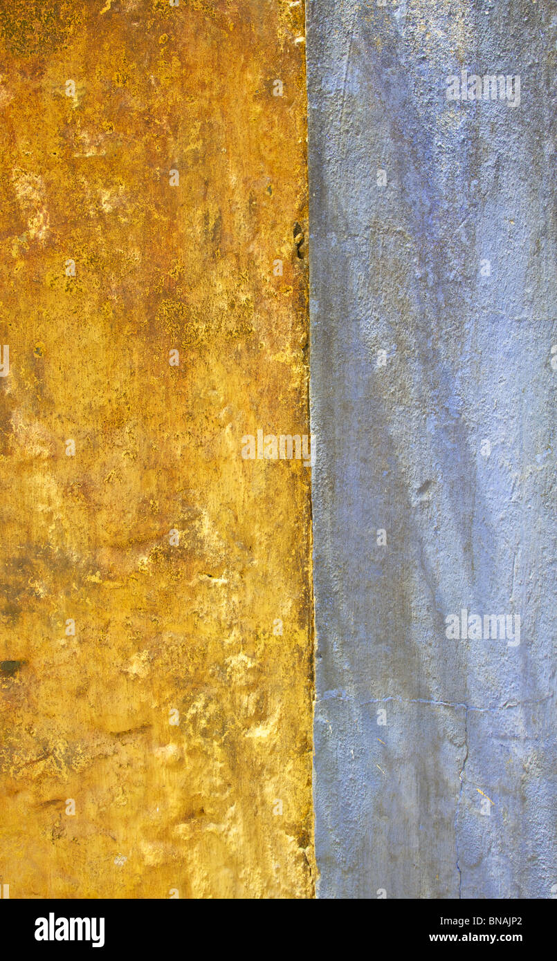 Medieval plaster hi-res stock photography and images - Alamy