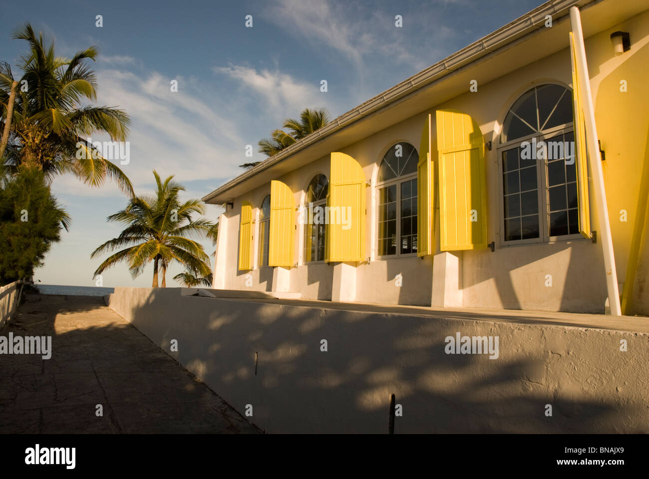 Hope methodist church hi-res stock photography and images - Alamy