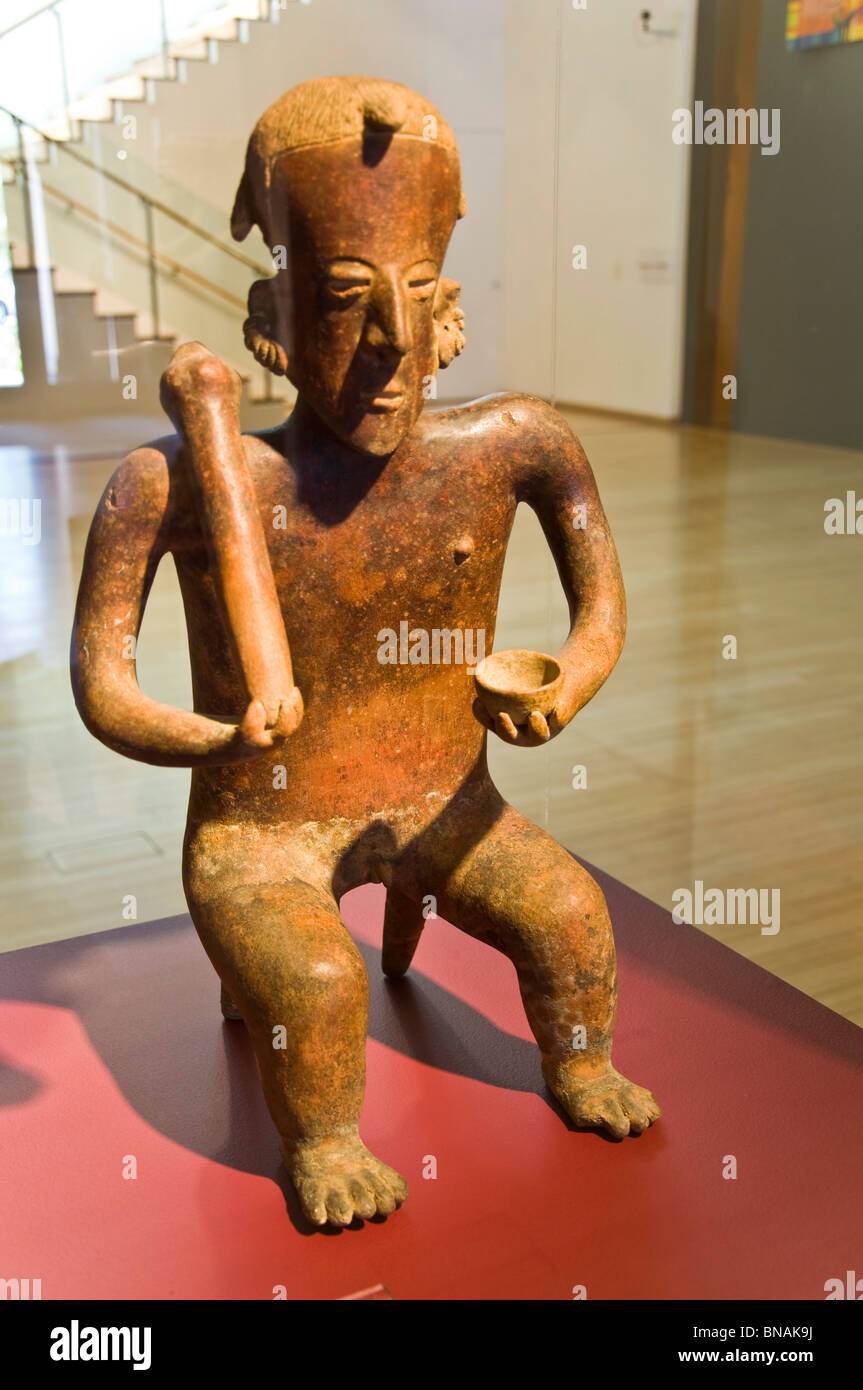Inca museum hi-res stock photography and images - Alamy
