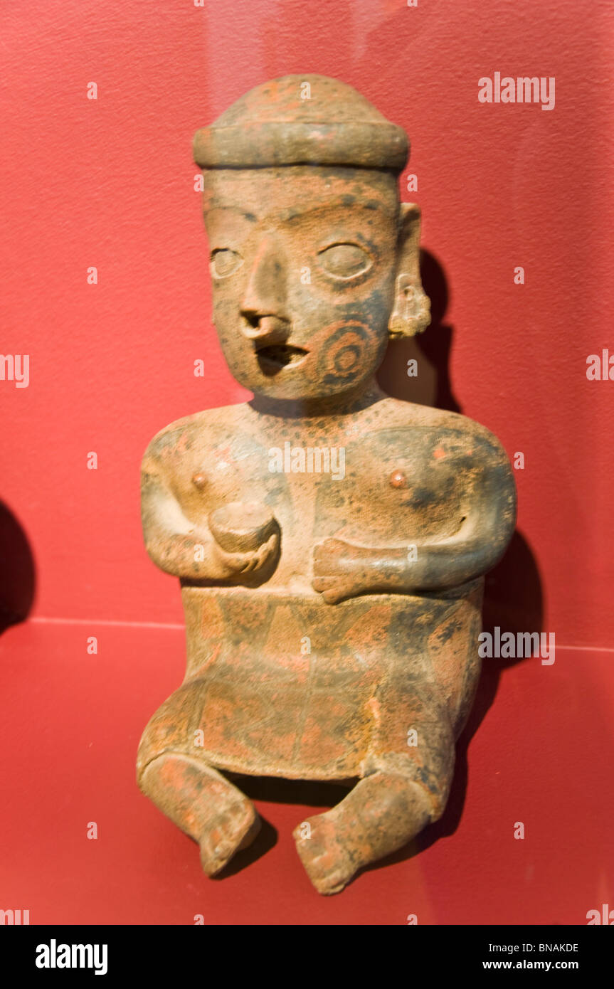 Folk Art in Mingei Museum San Diego, California, USA Stock Photo - Alamy