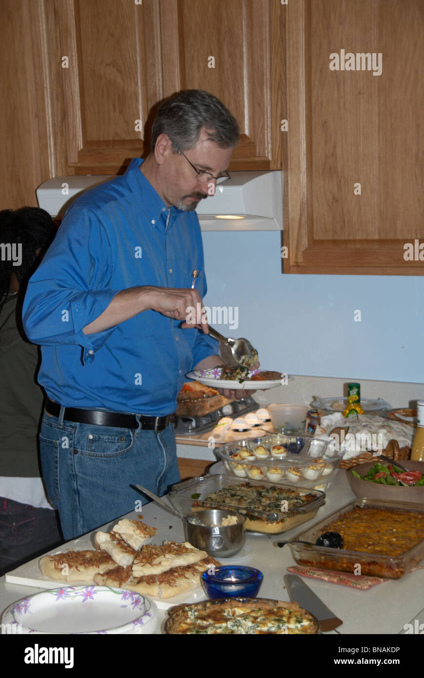 Fixing supper hi-res stock photography and images - Alamy
